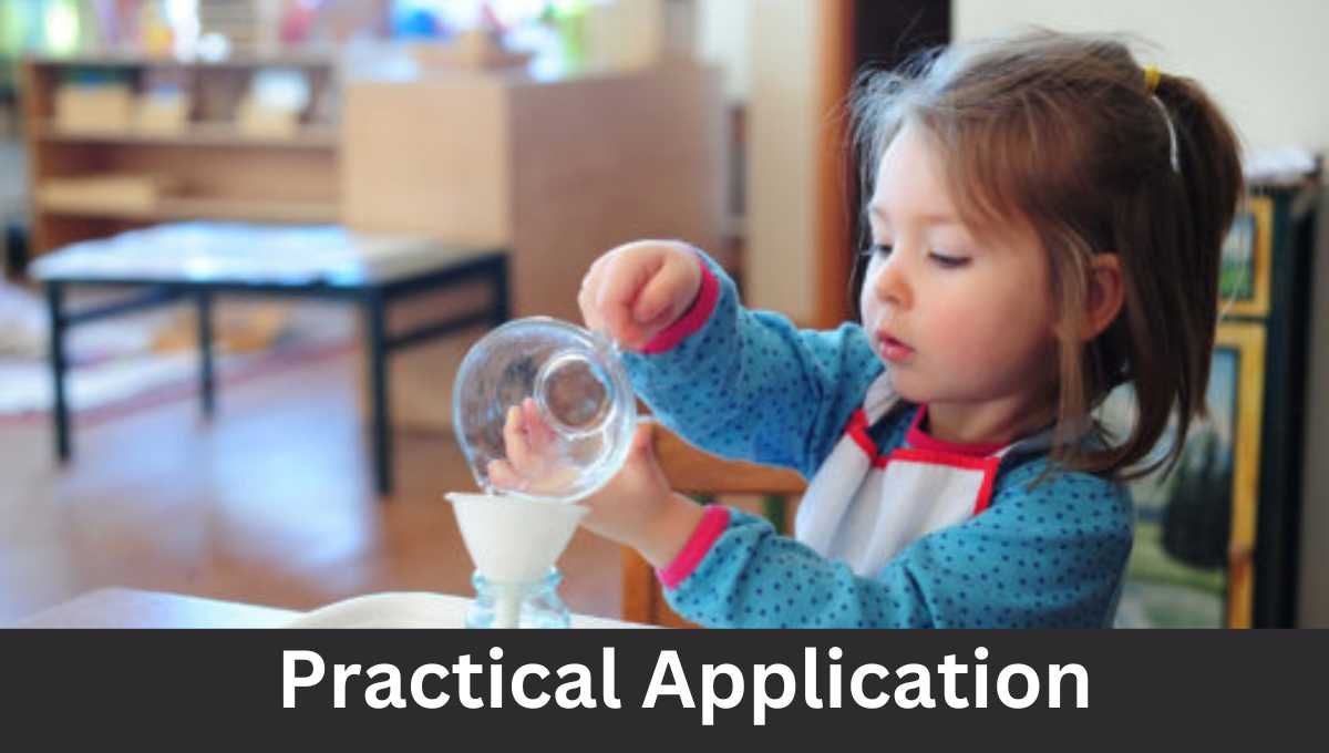 How Can Montessori Parent Education Enhance My Parenting Skills ...