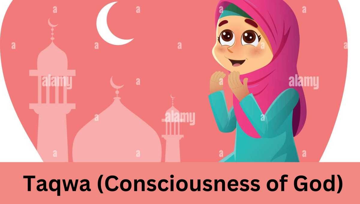 Is Montessori Education Infused with Islamic Values? - Montessori line