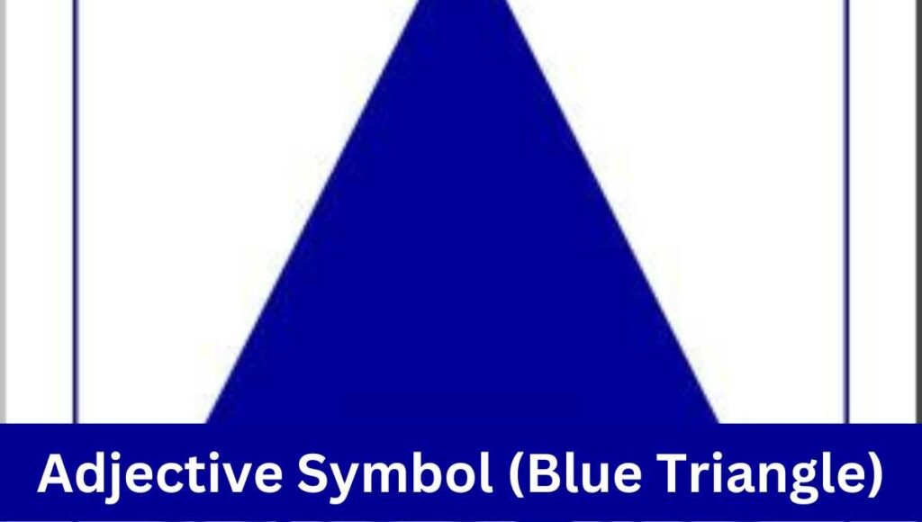 What are Montessori Grammar Symbols?