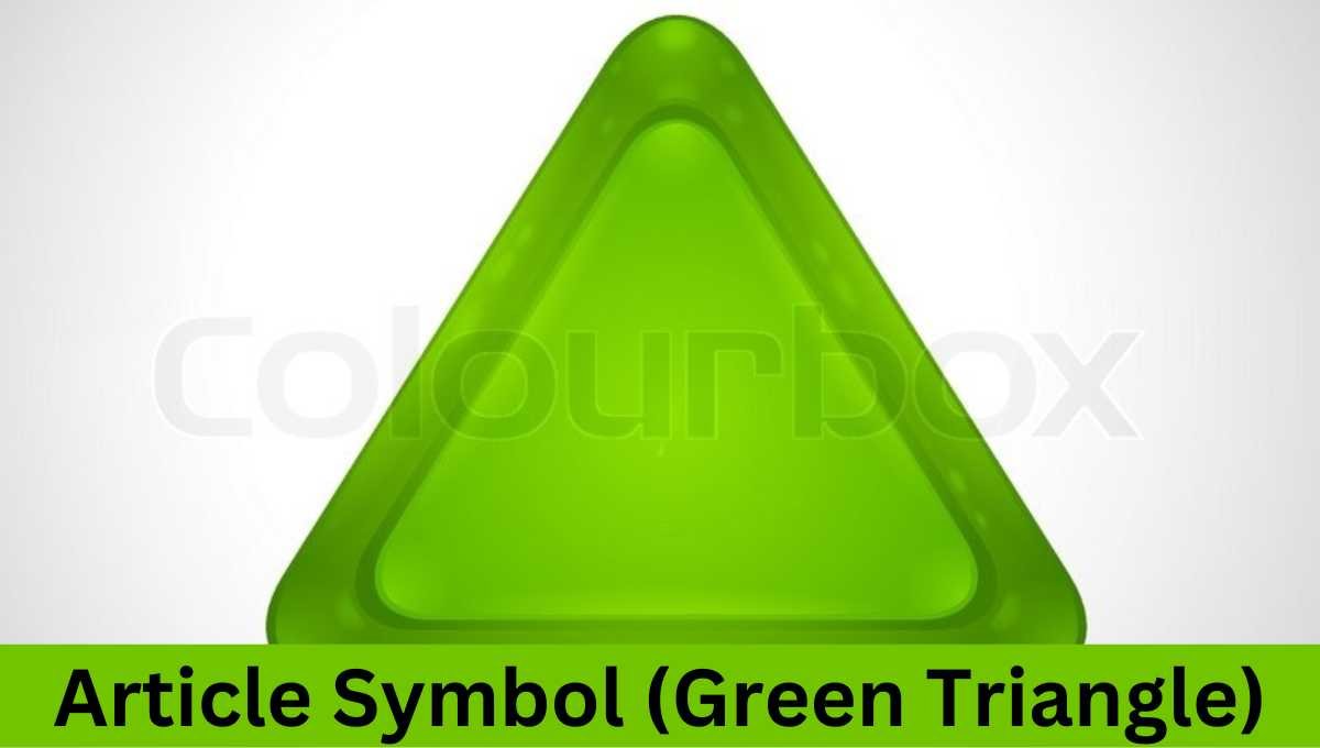 What are Montessori Grammar Symbols?
