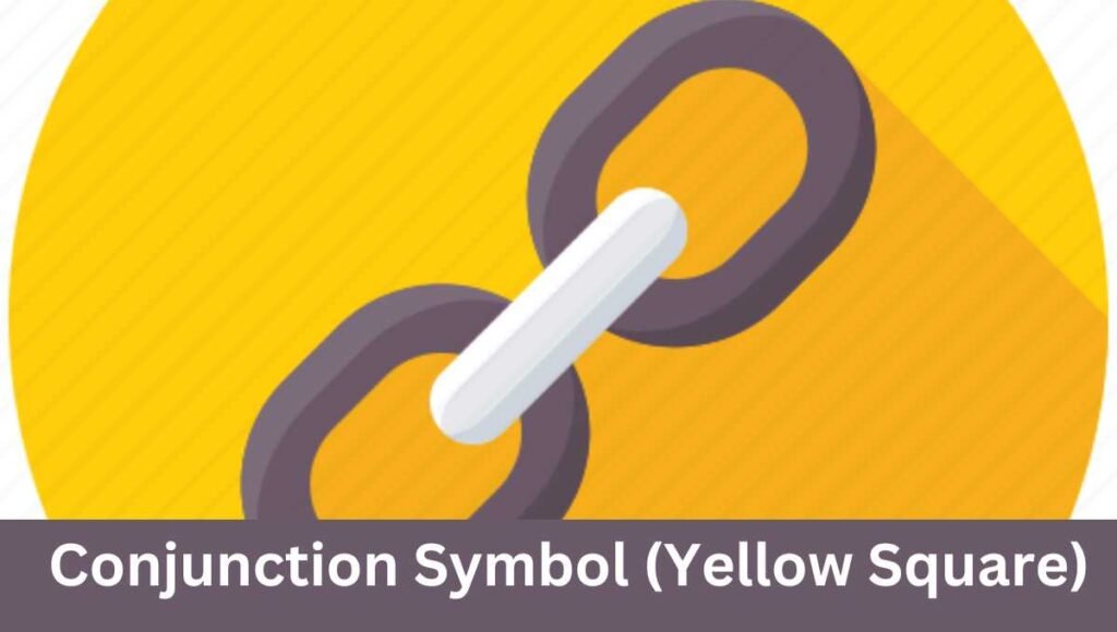 What are Montessori Grammar Symbols?