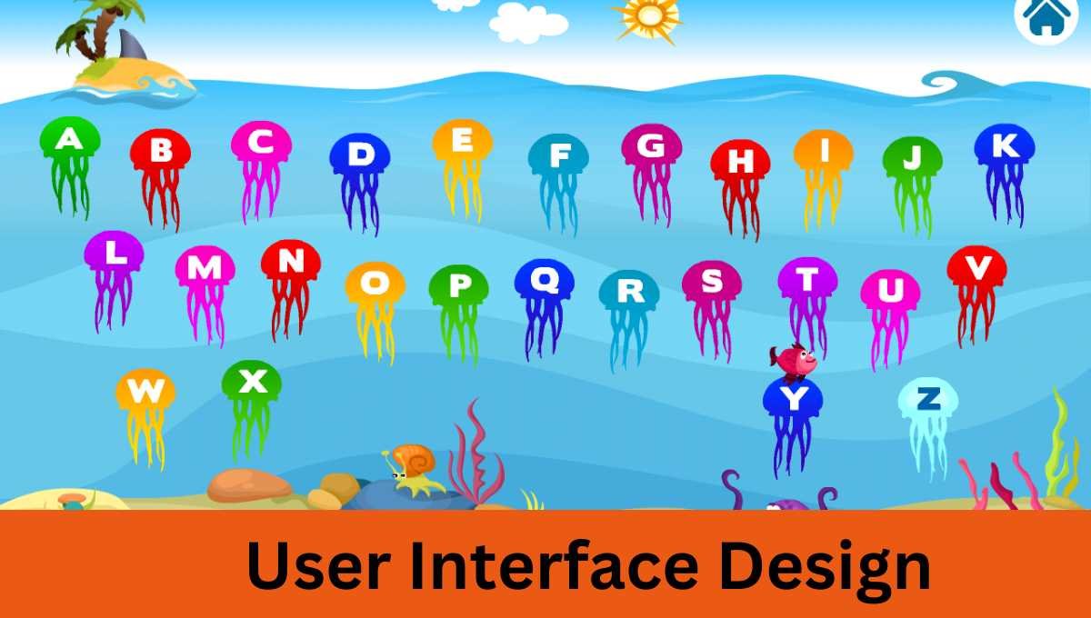 What are Online Montessori Games? - Montessori line